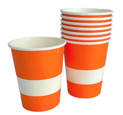 Construction Party Cups | Construction party theme – Just Party Supplies NZ